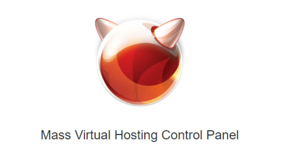 MVCP 1.0 (Discounted, 2.0 coming soon)